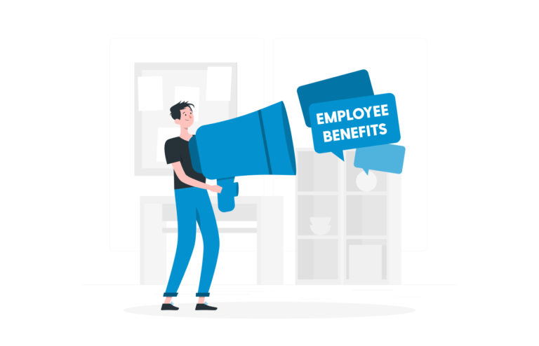 3 Ways of Employee Benefits Administration – Pros and Cons | Mednefits