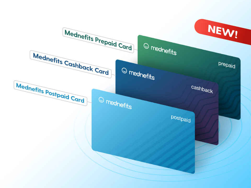 Types of employee benefits in Malaysia that attract and retain talents ...
