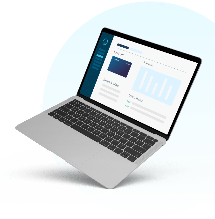 Pricing | Singapore Best Employee Medical Benefits | Mednefits