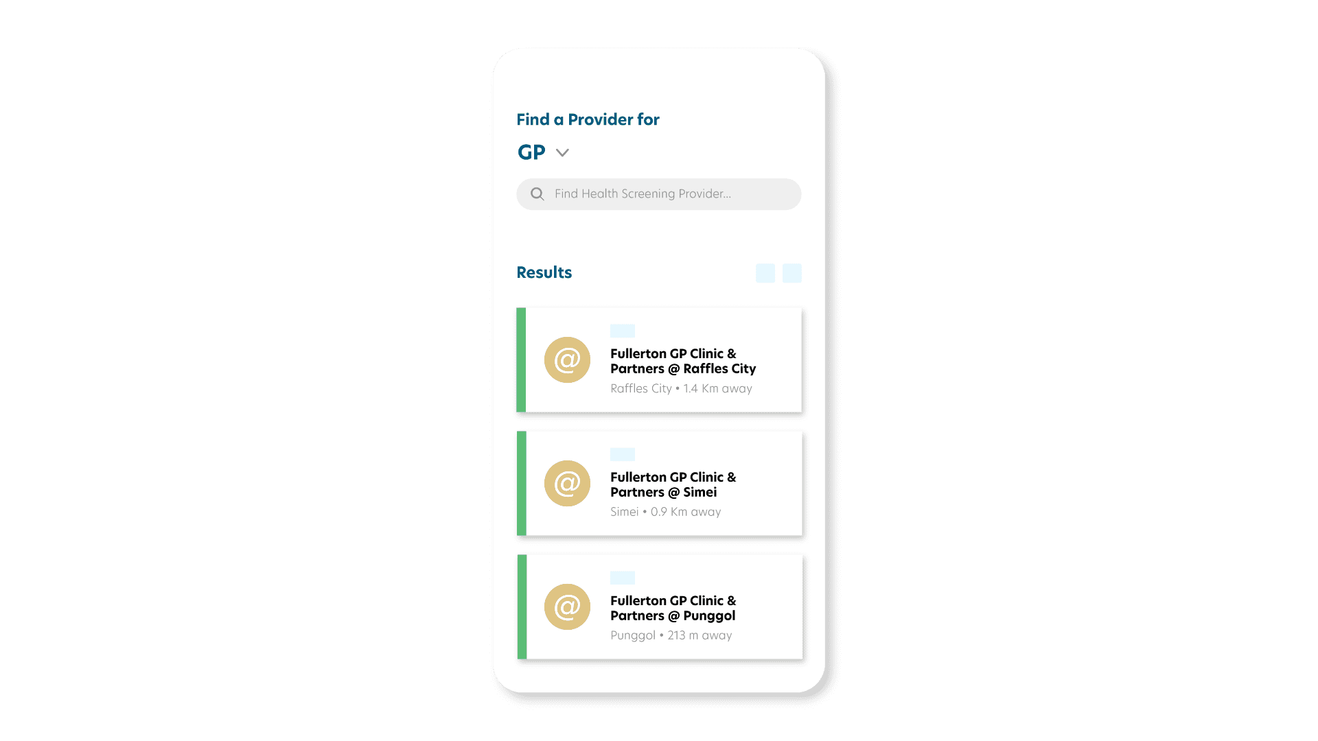 How It Works | Singapore Employee Medical Benefits | Mednefits