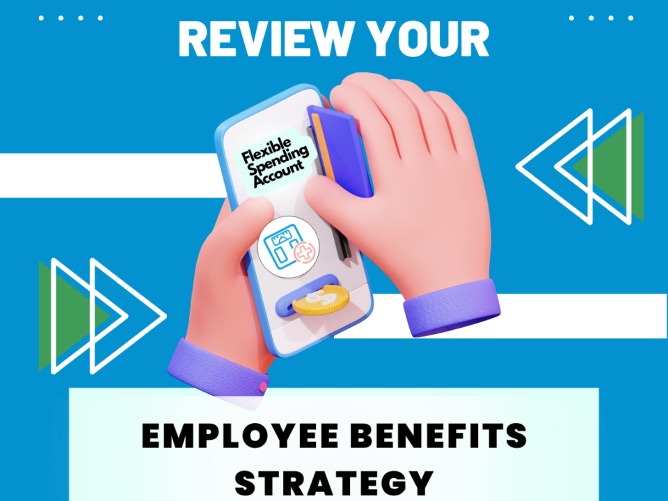 Employee Benefits Policy In Malaysia What Every Employer Should Know Employee Benefits Policy In Malaysia What Every Employer Should Know
