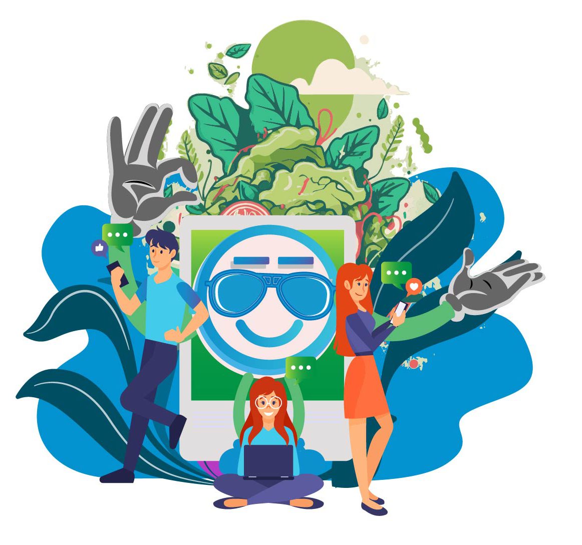 DIY Your Benefits | Mednefits