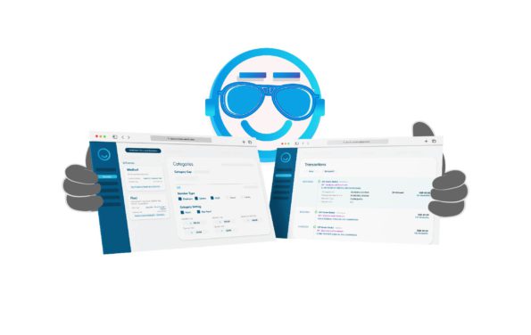 DIY Your Benefits | Mednefits