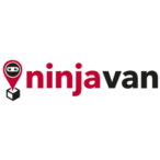 medGP Malaysia | Mednefits