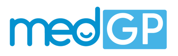 medGP Malaysia | Mednefits