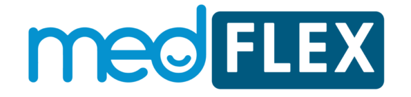medFlex | Mednefits