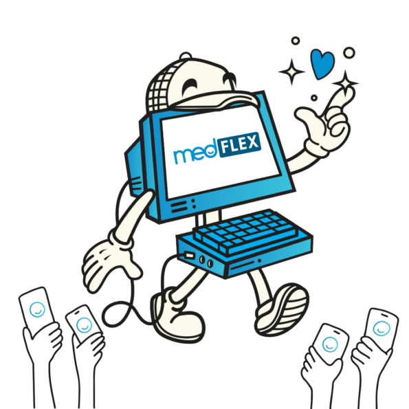medFlex | Mednefits