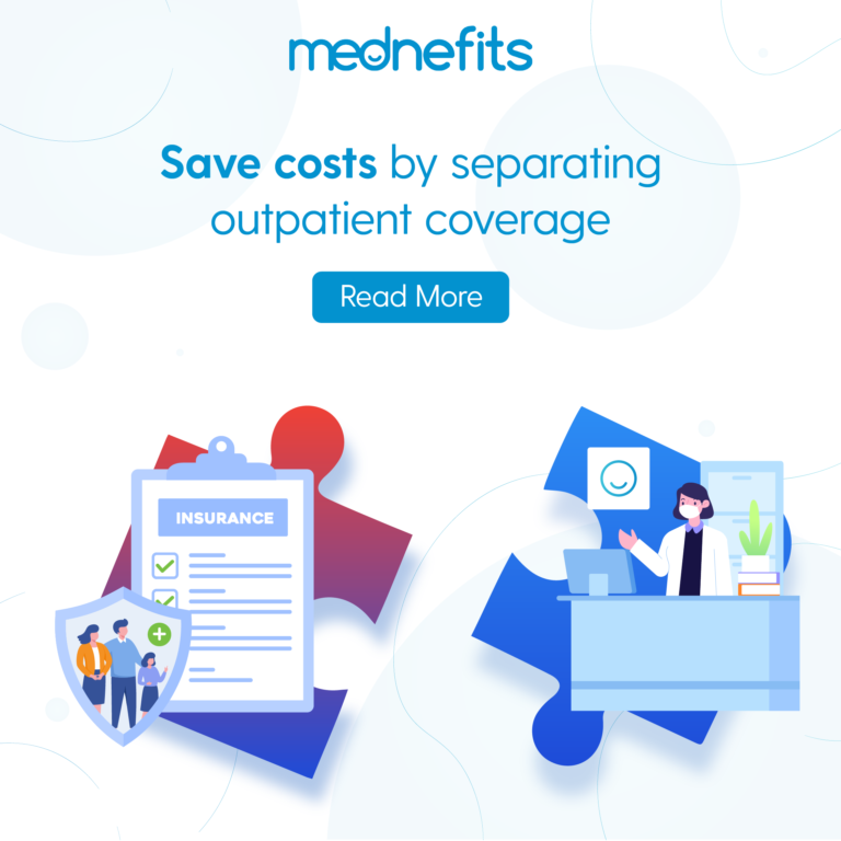 What Are Portable Benefits and How Does it Impact Your Business | Mednefits