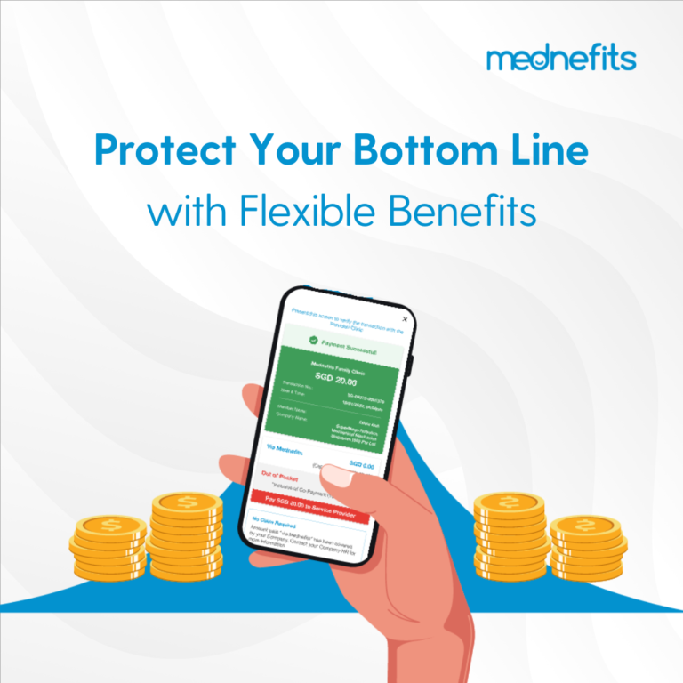 What Are Portable Benefits and How Does it Impact Your Business | Mednefits