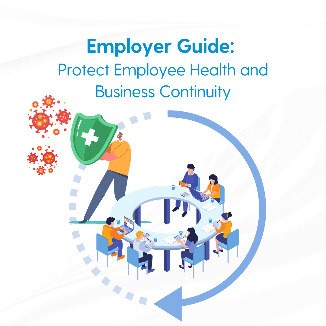 47 types of employee benefits in Malaysia that attract and retain talents | Mednefits